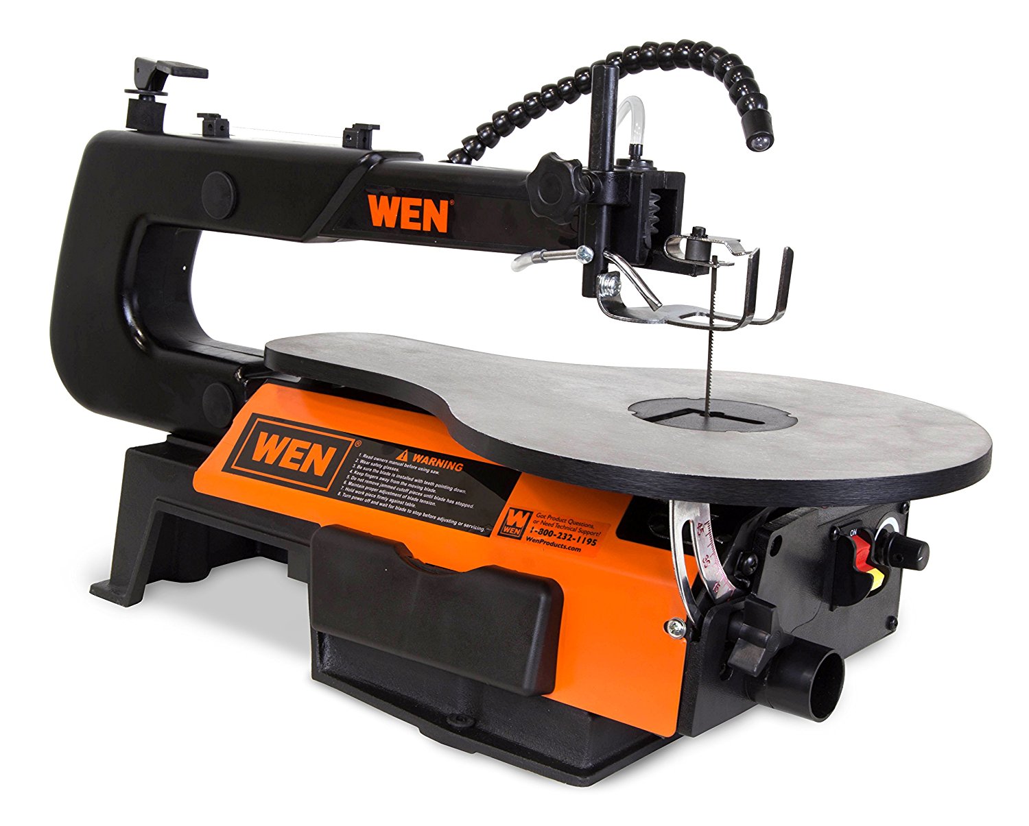 Best Scroll Saw Archives 7RouterTables