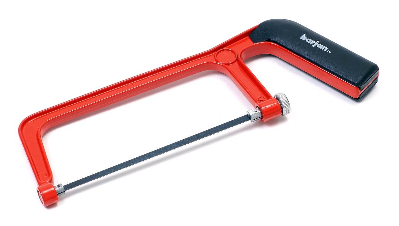 Improve Your Woodworking Finishing With The Best Hacksaw 7RouterTables Improve Your Woodworking Finishing With The Best Hacksaw 7RouterTables